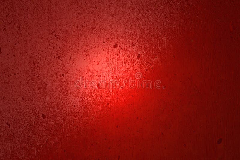 Red Textured Background stock illustration. Illustration of concrete ...