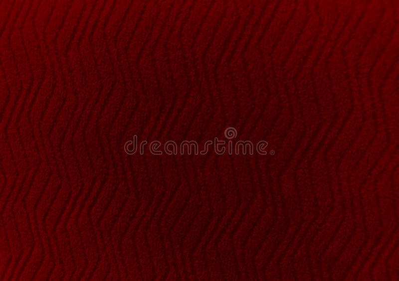 Red Textured Background Material for Wallpaper Stock Image - Image of ...