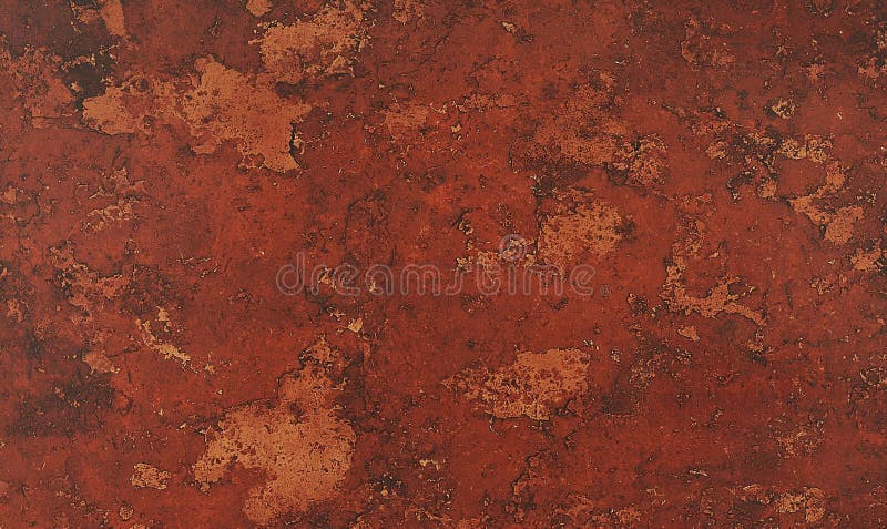 Red Textured Background, Mottled Surface, Ideal for Design, Backdrop ...