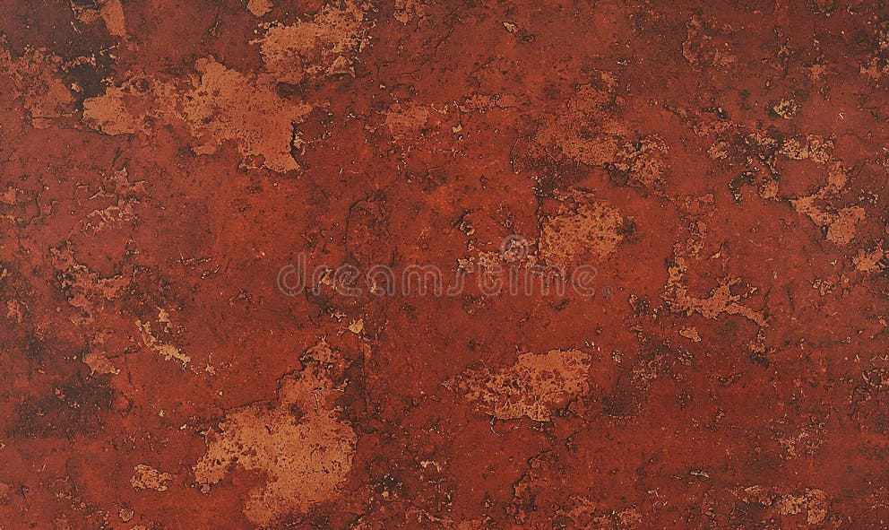 Red Textured Background, Mottled Surface, Ideal for Design, Backdrop ...