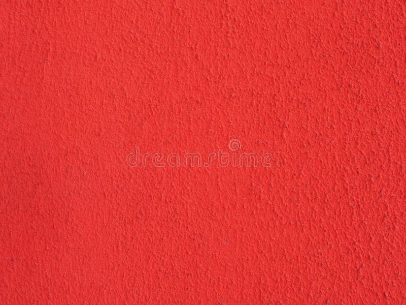 Red Textured Background Providing a Vibrant and Visually Appealing ...