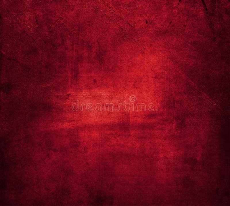 Red textured background stock image. Image of texture - 262210543