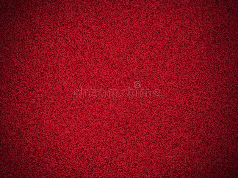 Solid Dark Red Wallpaper