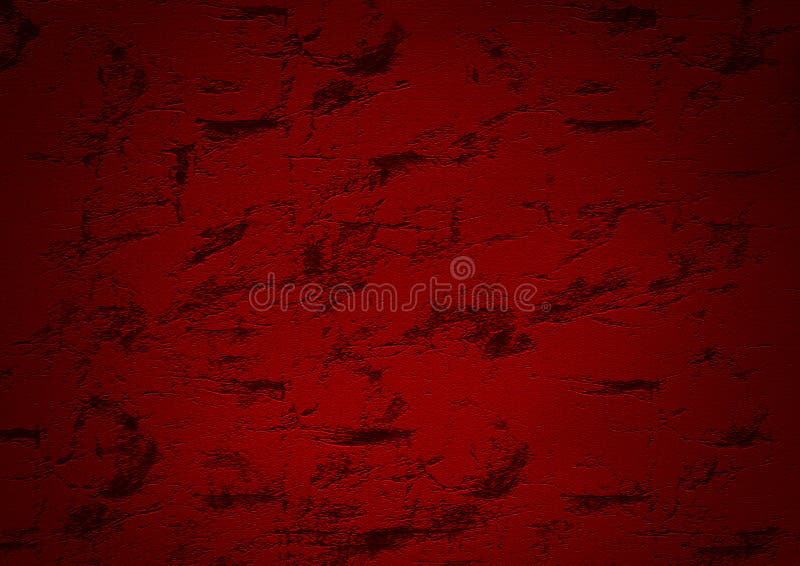 Red Textured Background Wallpaper for Designs Stock Photo - Image of ...