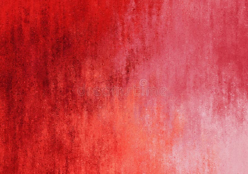 Red Textured Background Wallpaper Design Stock Image - Image of simple ...