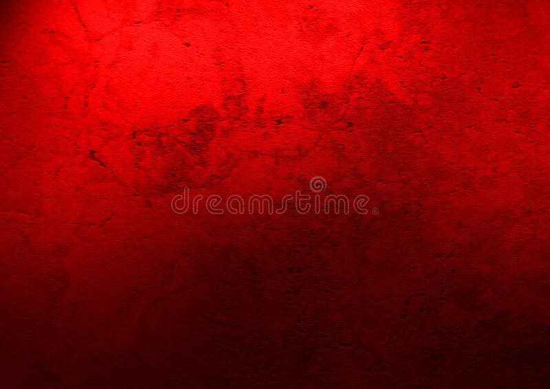Red Textured Background Wallpaper for Designs Stock Image - Image of ...