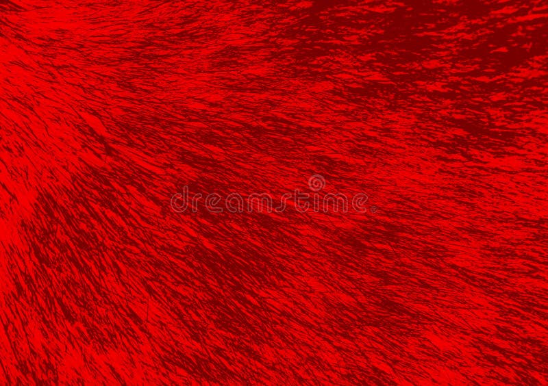 Red Textured Background for Wallpaper Stock Image - Image of abstract ...