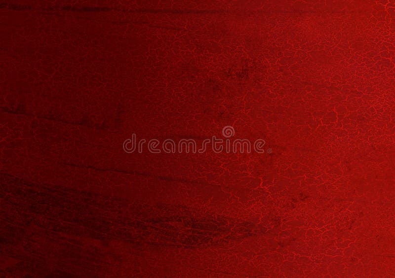 Red Textured Background Design for Wallpaper Stock Image - Image of ...