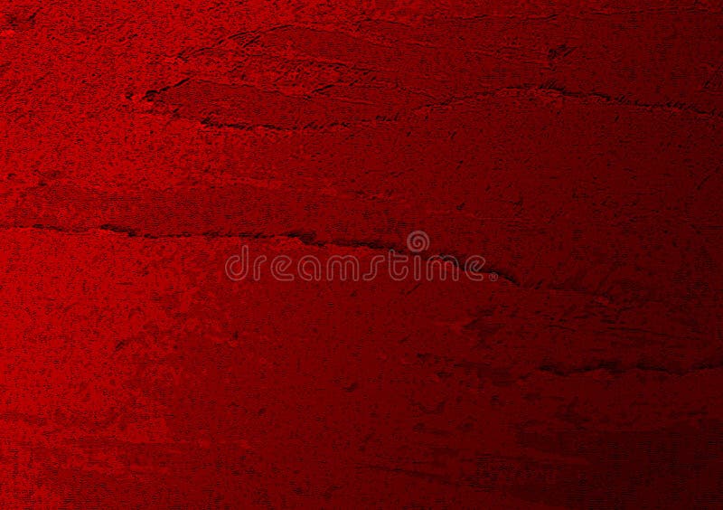Red Textured Background Design for Wallpaper Stock Photo - Image of ...