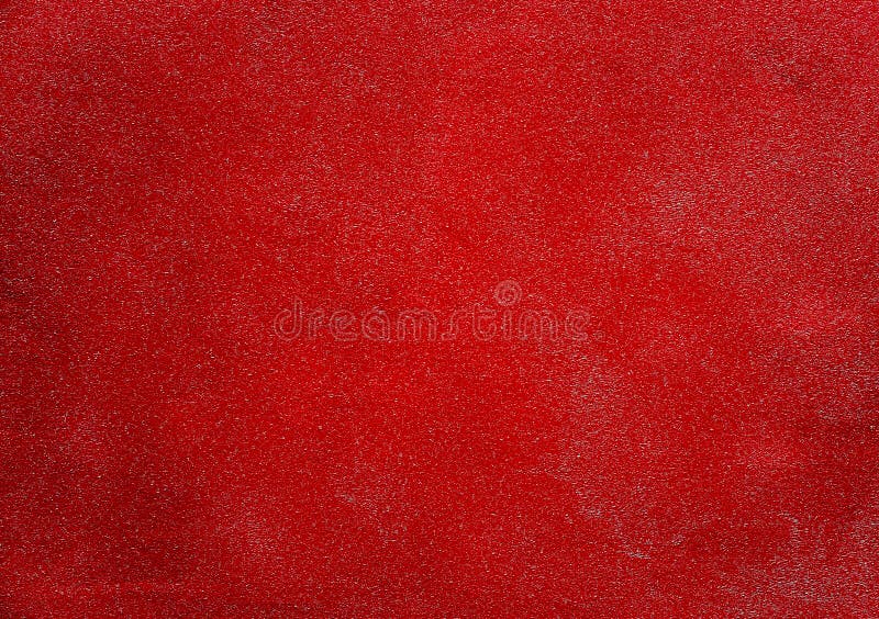 Red Textured Background Wallpaper for Design Stock Image - Image of ...