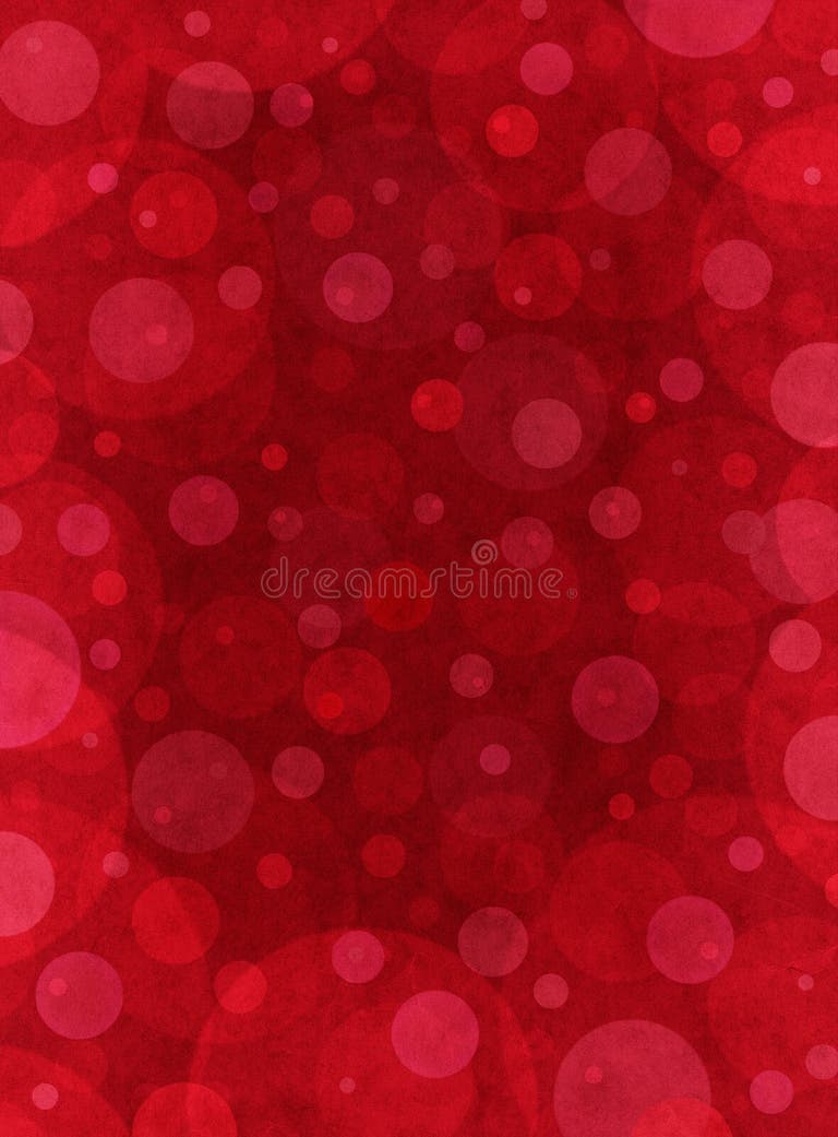 Red Faded Circle Stock Illustrations – 1,435 Red Faded Circle Stock ...