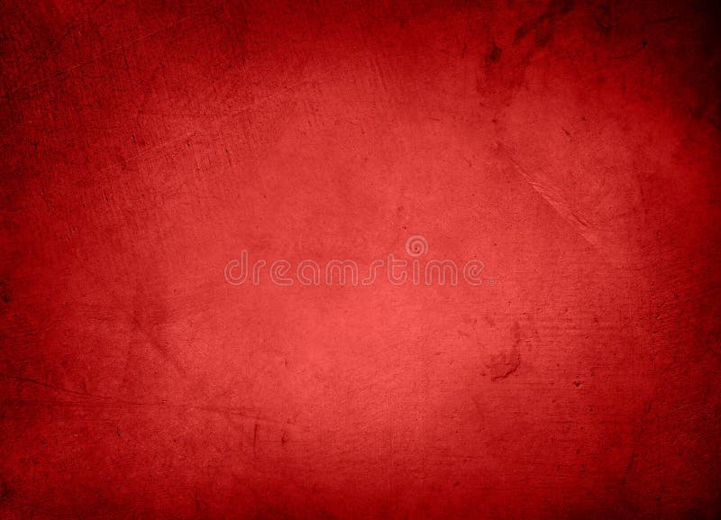 Red textured concrete stock image. Image of texture - 284294453