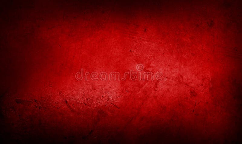 Red textured background stock image. Image of cement - 254251445