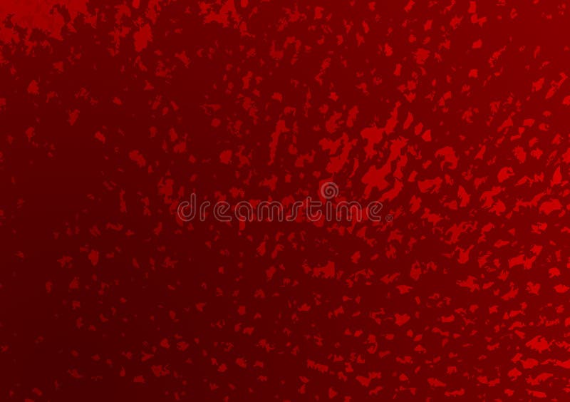 Red Textured Gradient Background Design for Wallpaper Stock Photo ...