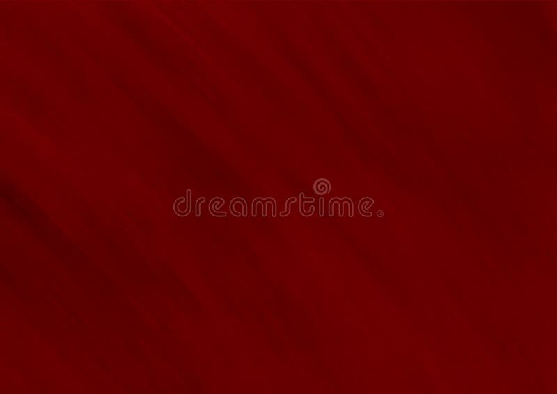 Red Textured Gradient Background for Use As Wallpaper or Layouts Stock ...