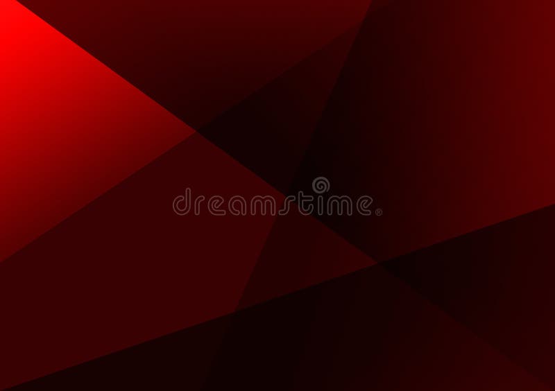Red Textured Lines Background Wallpaper for Designs Stock Illustration ...