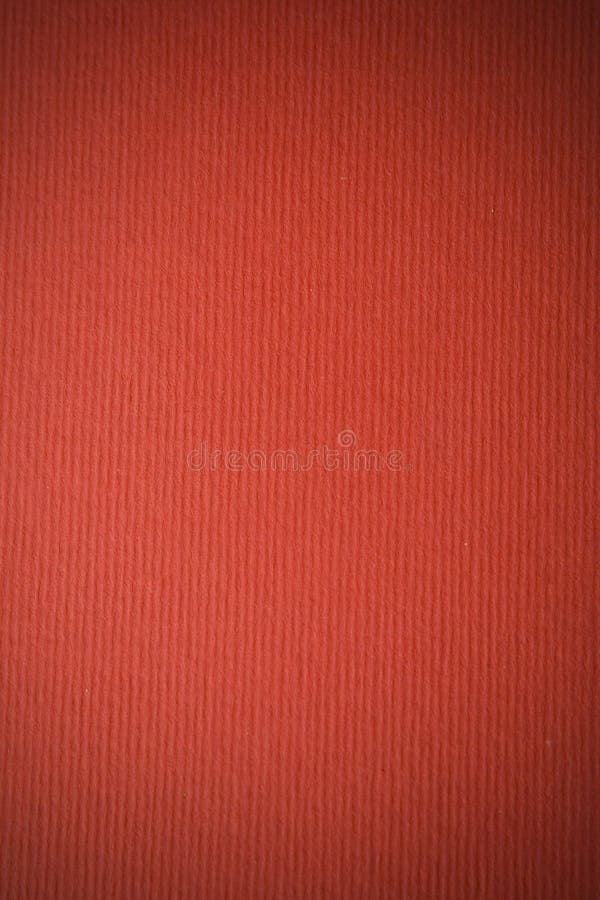 Red textured paper stock image. Image of effects, design - 6117587