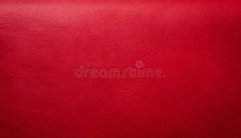 Red Textured Paper Background Creating a Vibrant Backdrop Stock Image ...