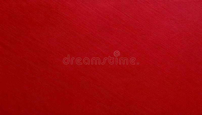 Red Textured Paper Background Creating a Vibrant Backdrop Stock Image ...