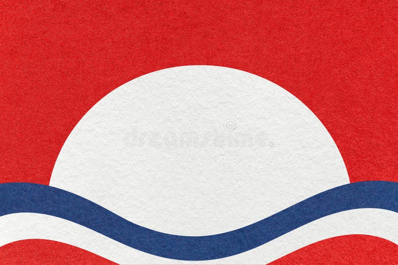 143 Navy Blue Red Hawks Logo Stock Photos - Free & Royalty-Free Stock ...