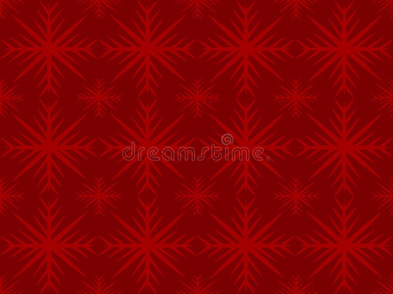 Red Textured Pattern Background Design for Wallpaper Stock Illustration ...