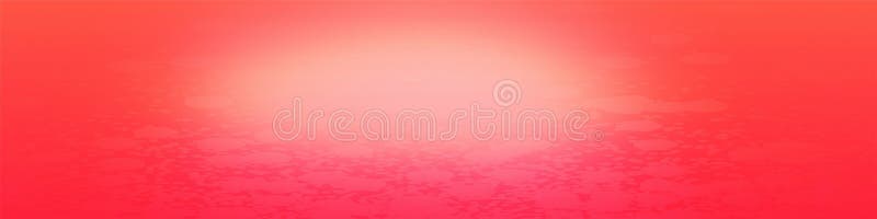 Bright Red Plain Textured Background Stock Illustrations – 1,660 Bright ...