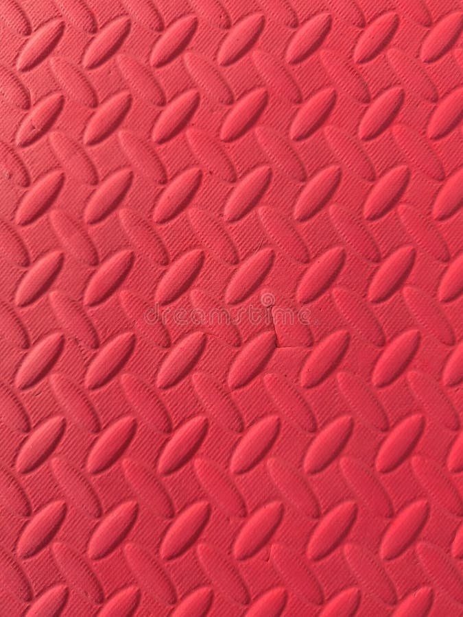 Diamond Grid Groove Texture Stock Photos - Free & Royalty-Free Stock ...