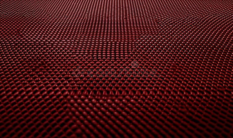 Abstract Red Textured Surface Stock Illustrations – 95,217 Abstract Red ...
