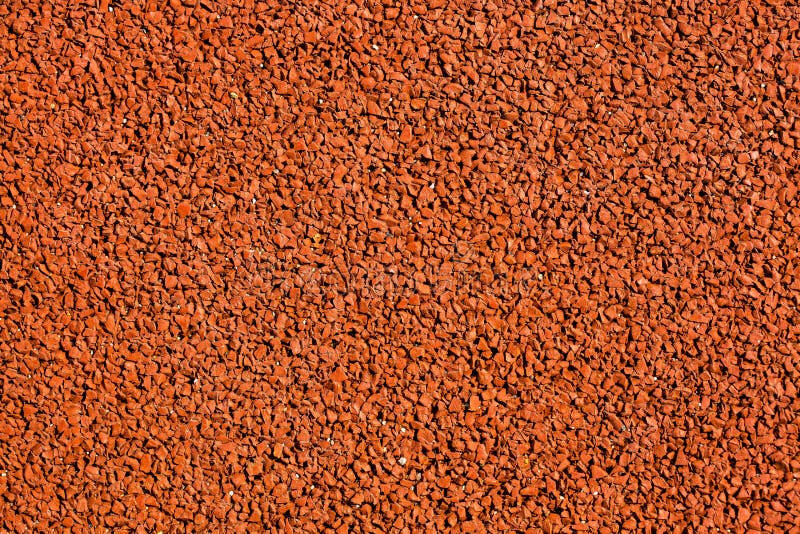 Red Textured Wall Background Stock Image - Image of color, natural ...