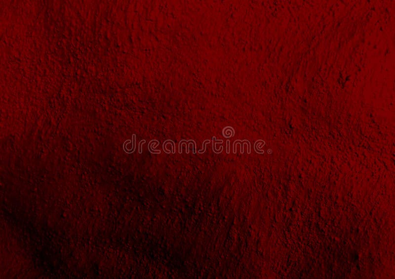 Red Textured Wall for Design Layouts Stock Photo - Image of textured ...