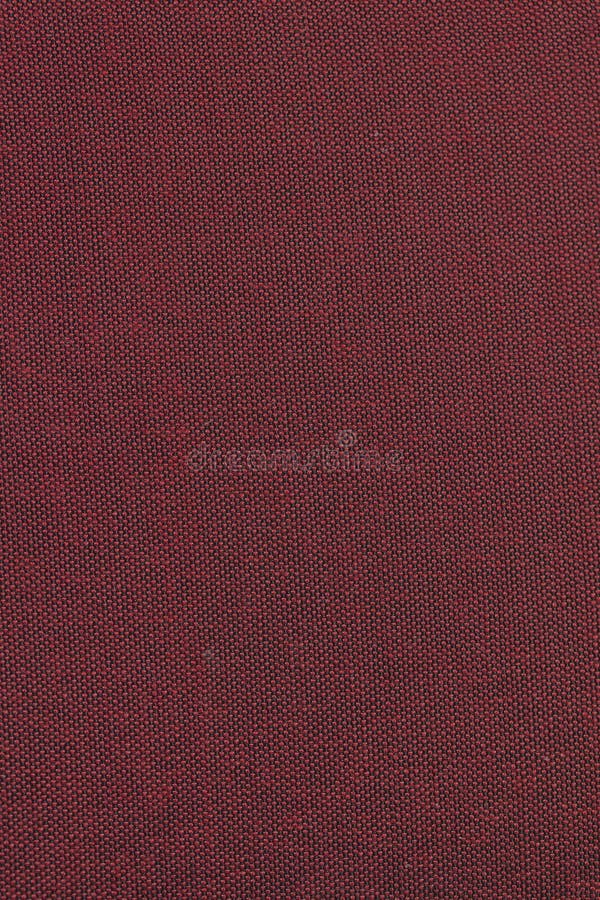 Red thai silk thread stock image. Image of design, surface - 102657793