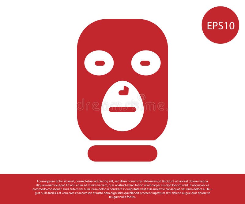 Terrorist Masked Stock Illustrations – 82 Terrorist Masked Stock ...