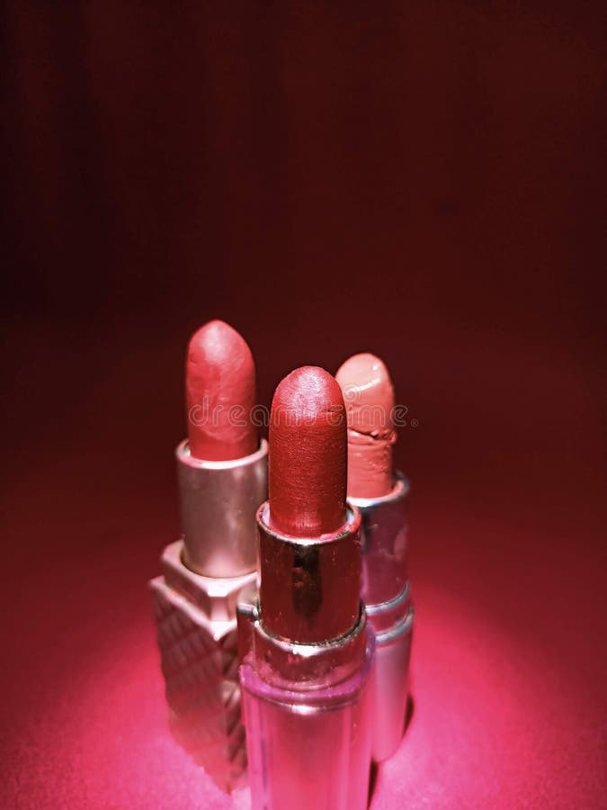 Red thing photography stock image. Image of hand, finger - 237559705