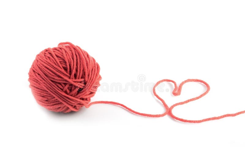 87,289 Red Thread Stock Photos - Free & Royalty-Free Stock Photos from ...