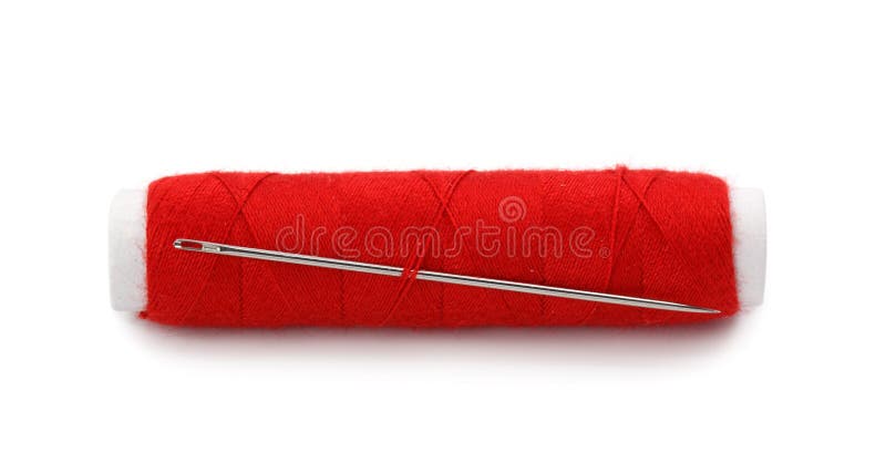 4,024 Single Red Thread Stock Photos - Free & Royalty-Free Stock Photos ...