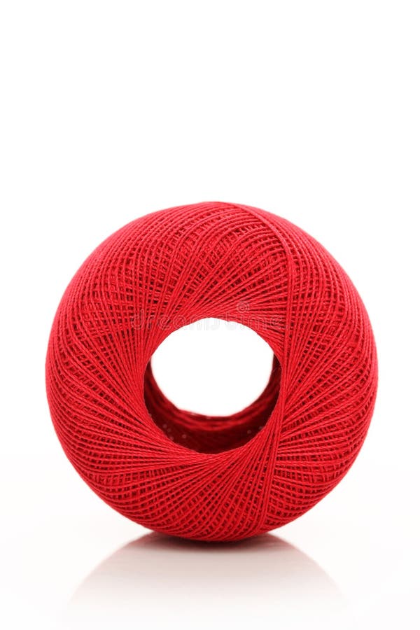 Ball of yarn stock photo. Image of fashion, color, clothing - 4207736