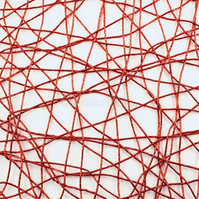 1,200+ Red thread background Free Stock Photos - StockFreeImages