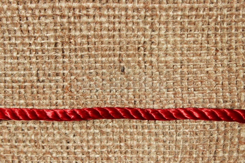 Lint Textures Stock Photos - Free & Royalty-Free Stock Photos from ...