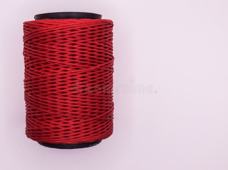 Cross Made Tools Stock Photos - Free & Royalty-Free Stock Photos from ...