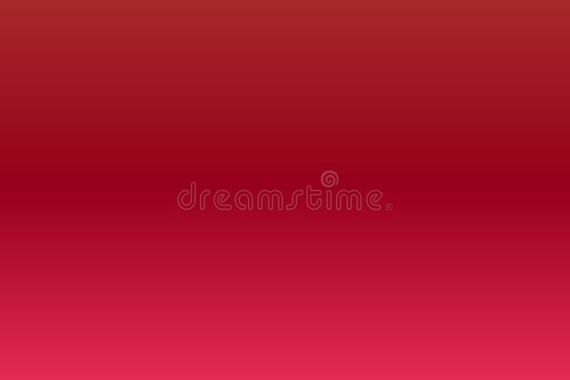 Red Three Abstract Gradient Background Stock Photo - Image of gradient ...