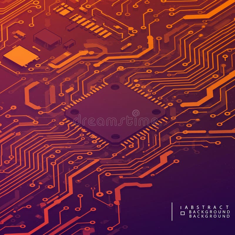 A Red, Three-dimensional, Bold Asterisk Symbol is Depicted, Displayed ...