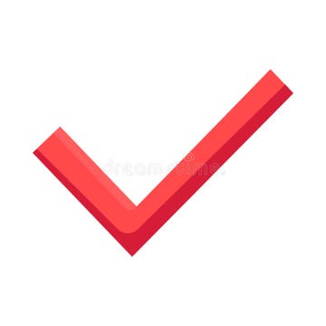 Completed Watermark Stock Illustrations – 349 Completed Watermark Stock ...