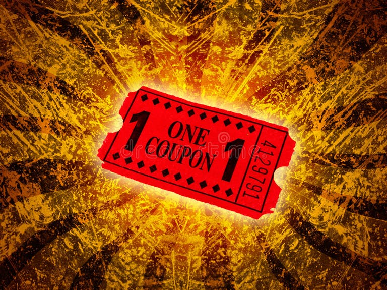 Red Ticket Stock Illustrations – 22,416 Red Ticket Stock Illustrations ...