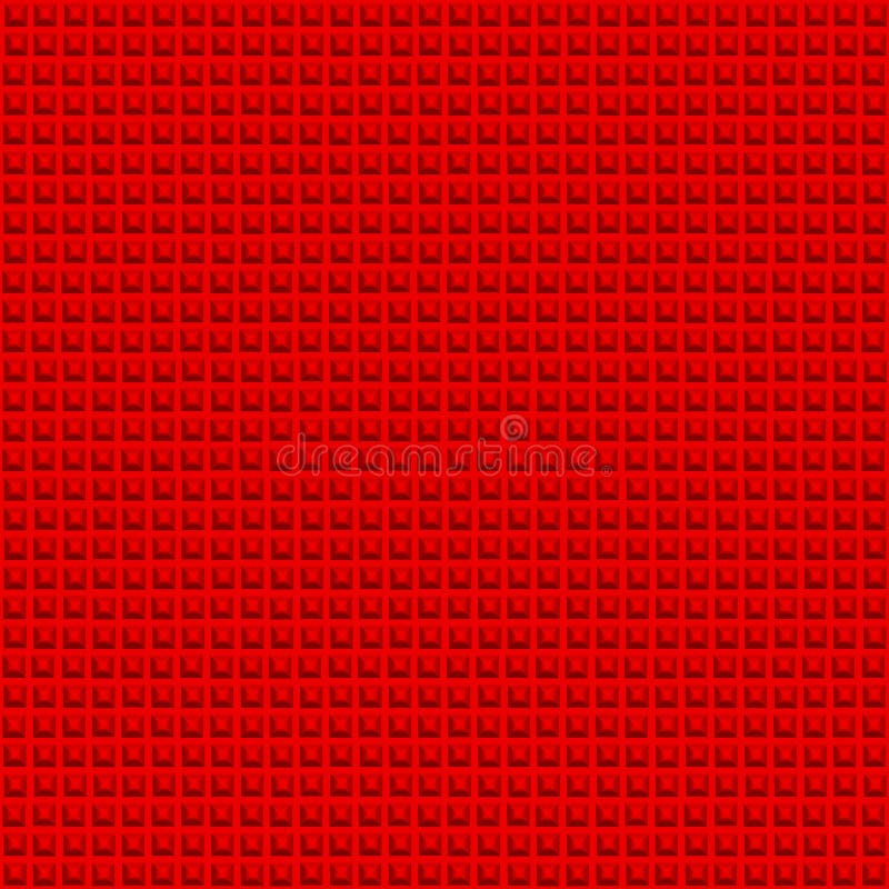 Red Tile Seamless Pattern Stock Illustrations – 137,871 Red Tile ...