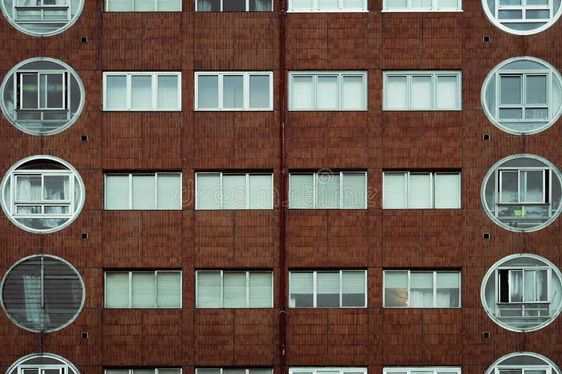 Balcony Enclosures Stock Photos - Free & Royalty-Free Stock Photos from ...