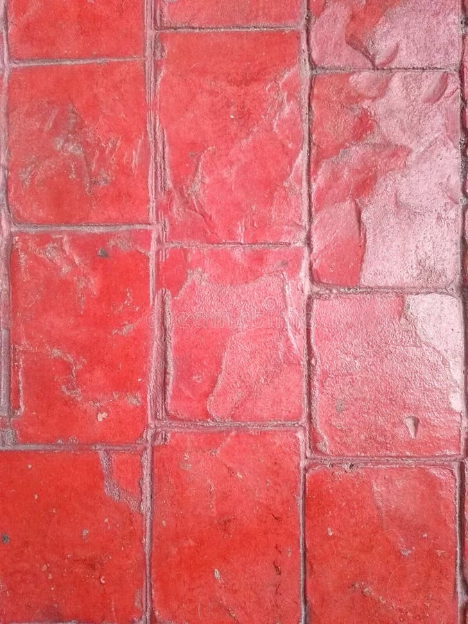 Tile Floor Patterns Stock Photos - Download 4,719 Royalty Free Photos