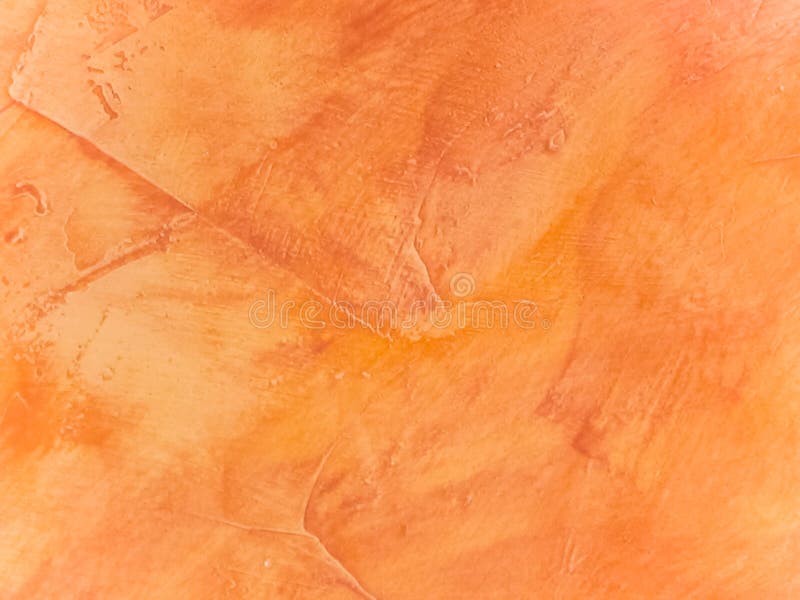 Red Tile Marble Floor Stone Floor Texture, Tile and Marble Stock Image ...