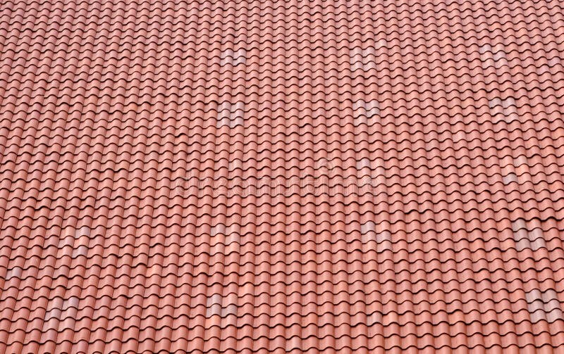 Architectural Shingles Repeating Stock Photos - Free & Royalty-Free ...