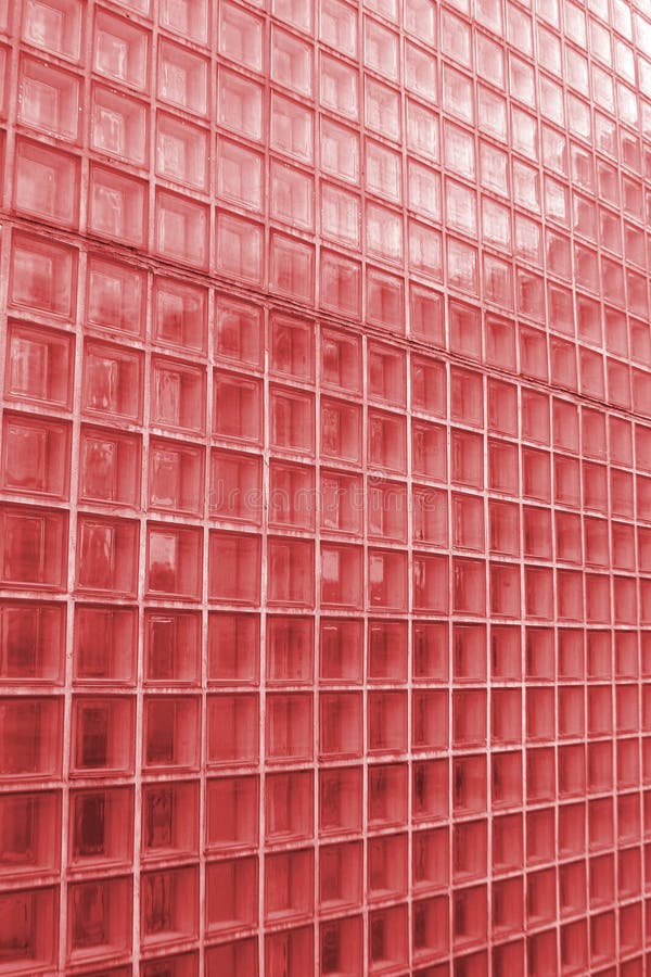 1,900+ Red tile texture Free Stock Photos - StockFreeImages