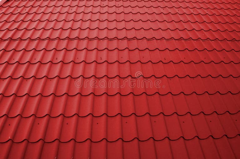 1,027 Red Roof Texture Seamless Pattern Stock Photos - Free & Royalty ...